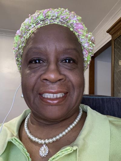 Mary A. Donley | Literacy Minnesota