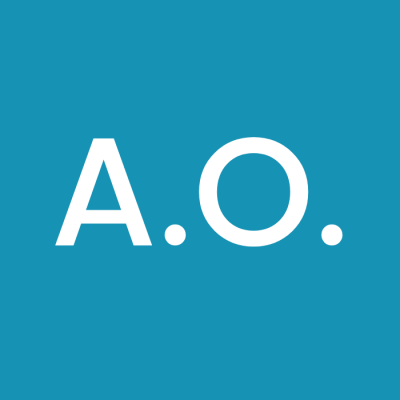 Aden Osman | Literacy Minnesota