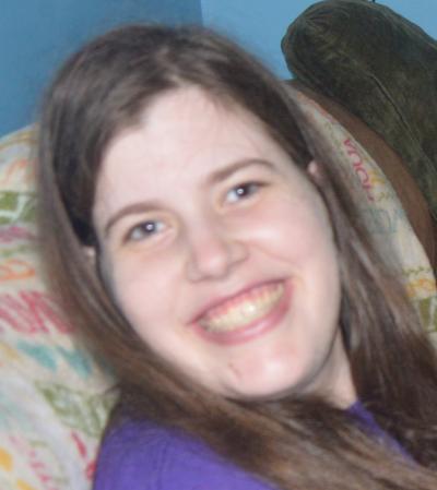 Catie Hall | Literacy Minnesota