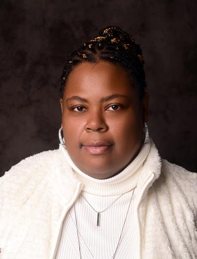 Christina Potts | Literacy Minnesota