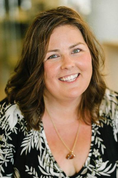 Jessica Prody | Literacy Minnesota