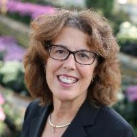 Staff & Board | Literacy Minnesota