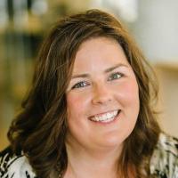 Staff & Board | Literacy Minnesota