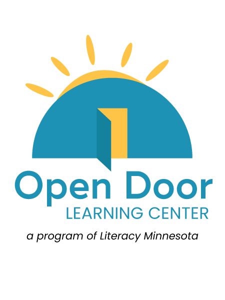 FREE CLASSES FOR ADULTS | Literacy Minnesota