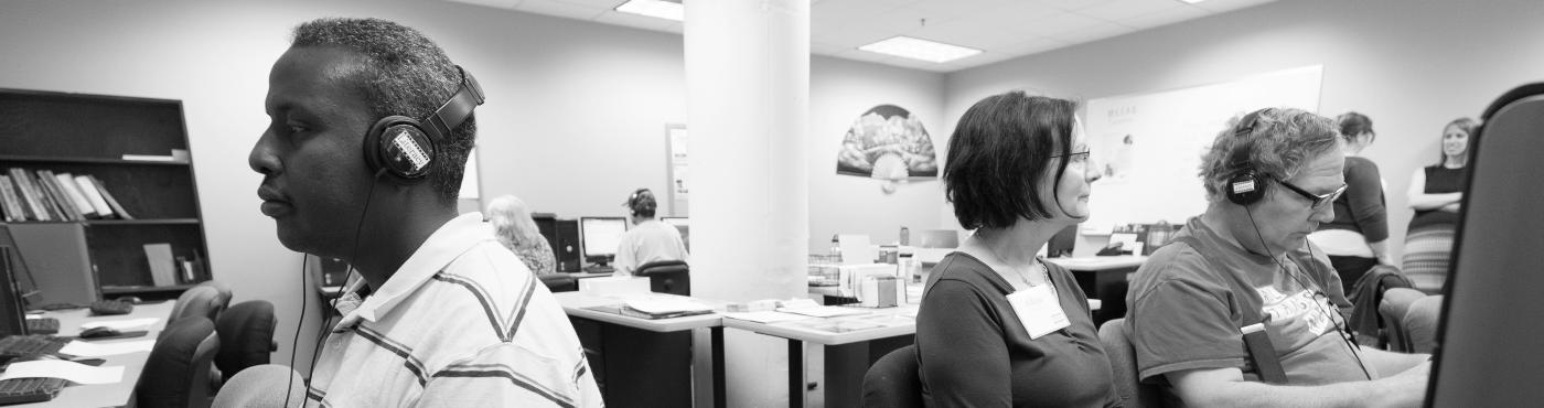 Remote Tutoring Videos | Literacy Minnesota