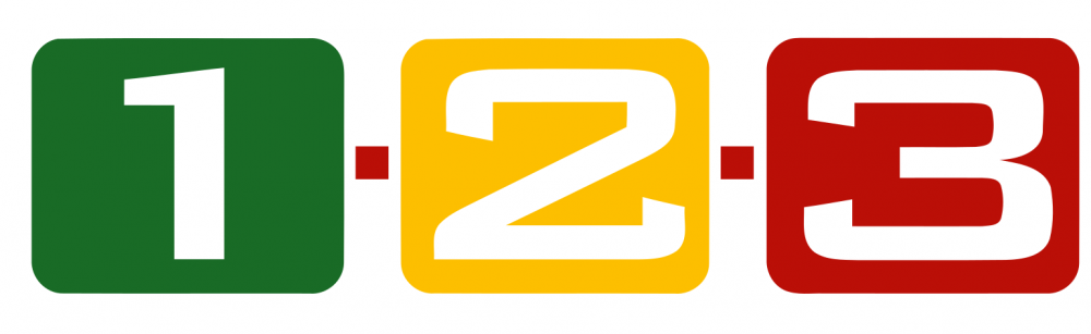 1, 2, 3, Speak! | Literacy Minnesota