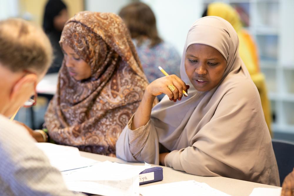 Classes For Adults Literacy Minnesota classes-for-adults-literacy-minnesota