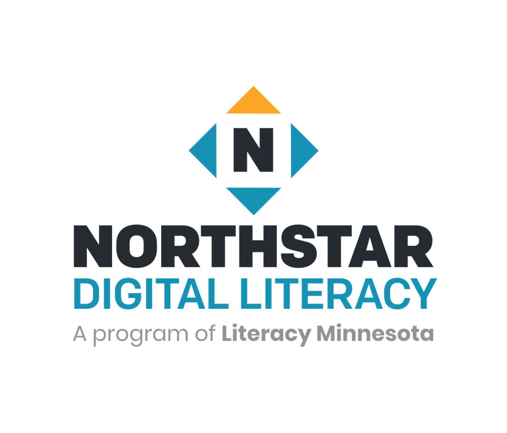 Two New Northstar Digital Literacy Assessments Now Avaiilable ...