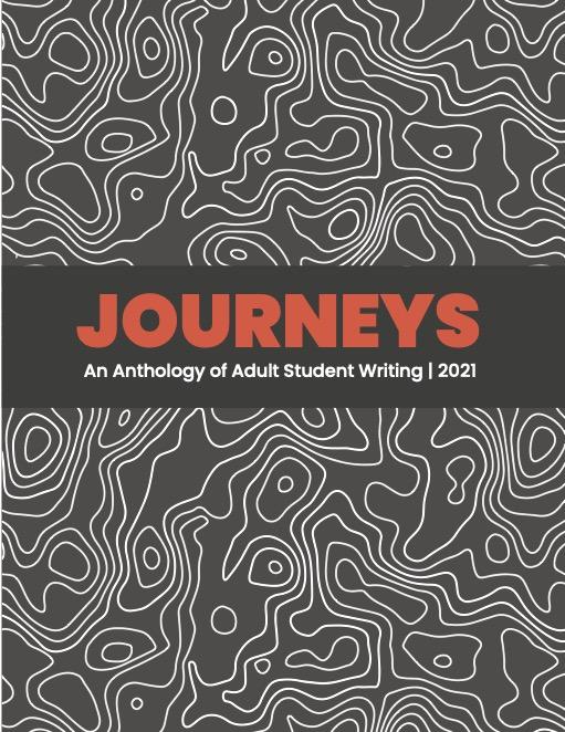Journeys PDF 2021 | Literacy Minnesota