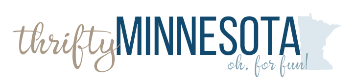 Use the Thrifty Minnesota Website to Build Essential Skills | Literacy ...