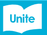 Unite for Literacy: A Free Digital Book Resource | Literacy Minnesota