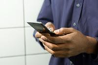 Texting to Teach Reading and Writing | Literacy Minnesota