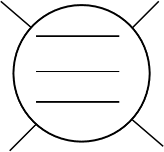 The Circle Game | Literacy Minnesota