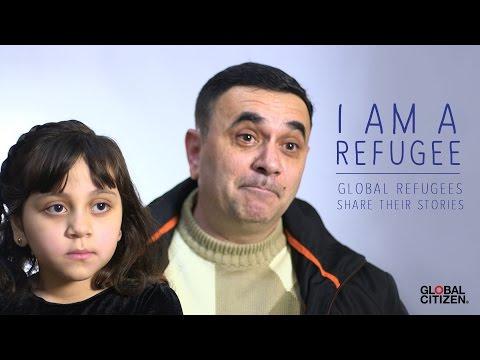 What Is the Refugee Experience? | Literacy Minnesota