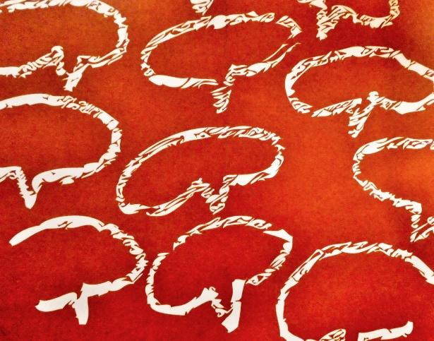 Conversation Mingle Grid | Literacy Minnesota