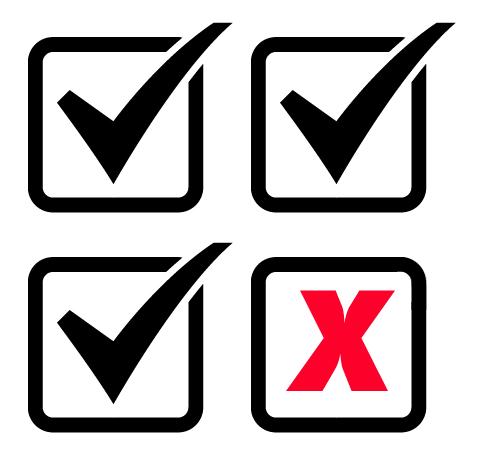 Variations on Three Truths and a Lie | Literacy Minnesota