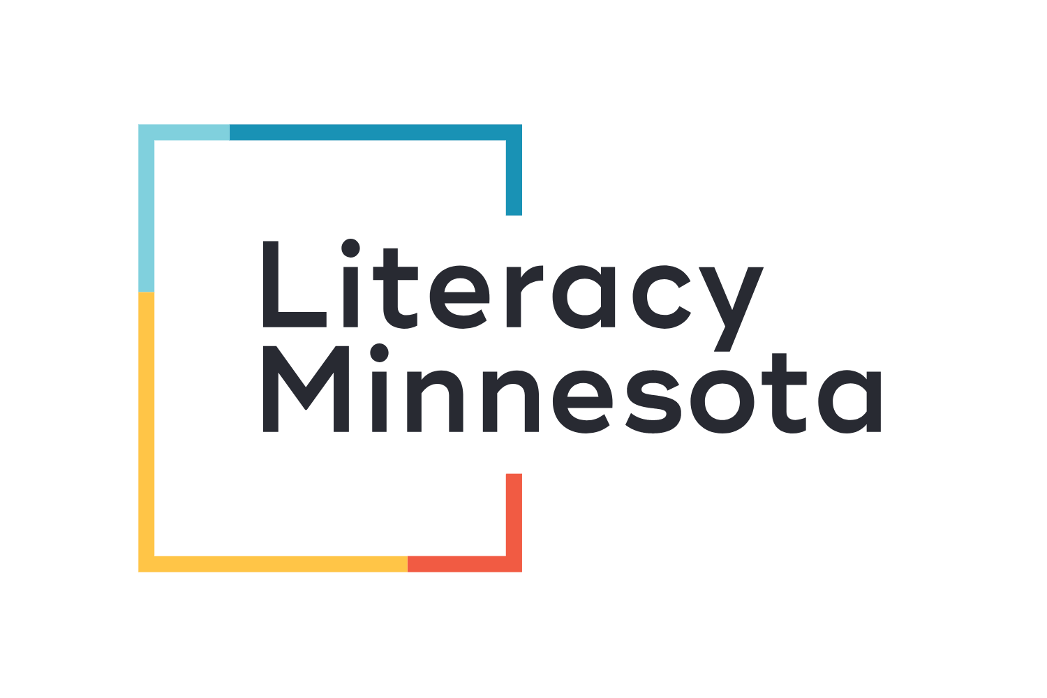 Distance Learning Platforms | Literacy Minnesota